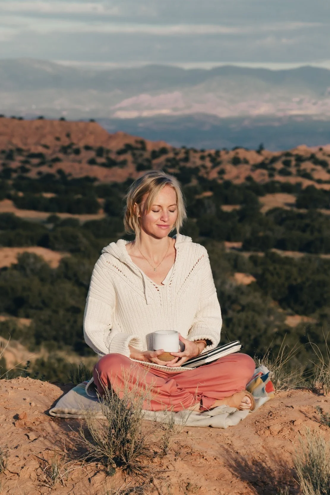Workshops + Series Classes — YogaSource