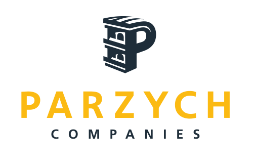 Parzych Companies