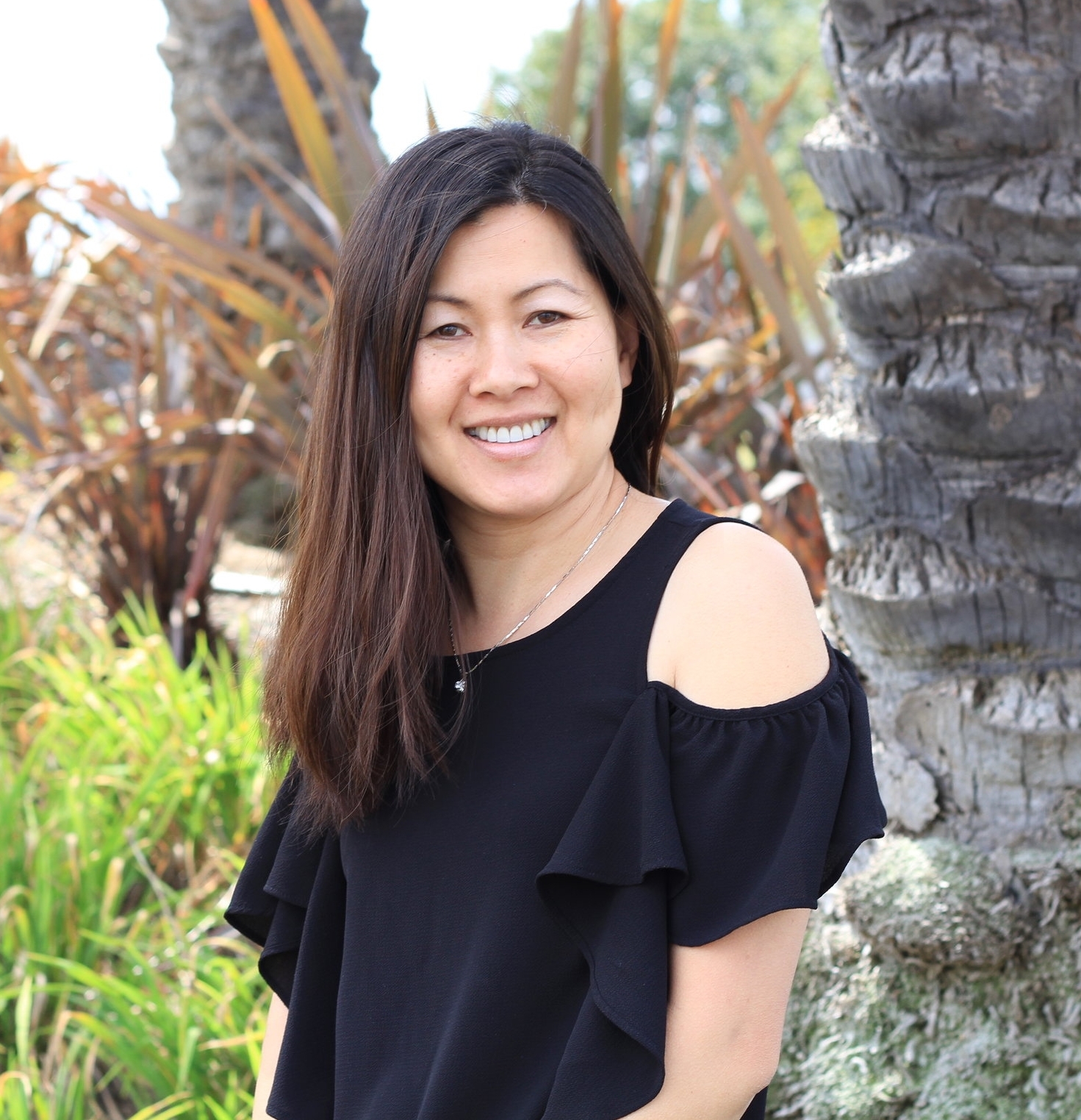 Our Team — H2O LOGISTICS