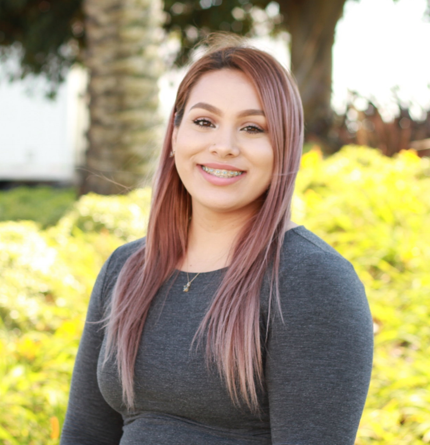 Our Team — H2O LOGISTICS