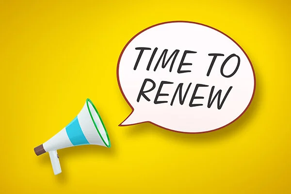 Reminder: 2021 Member Dues — North Georgia Live Steamers