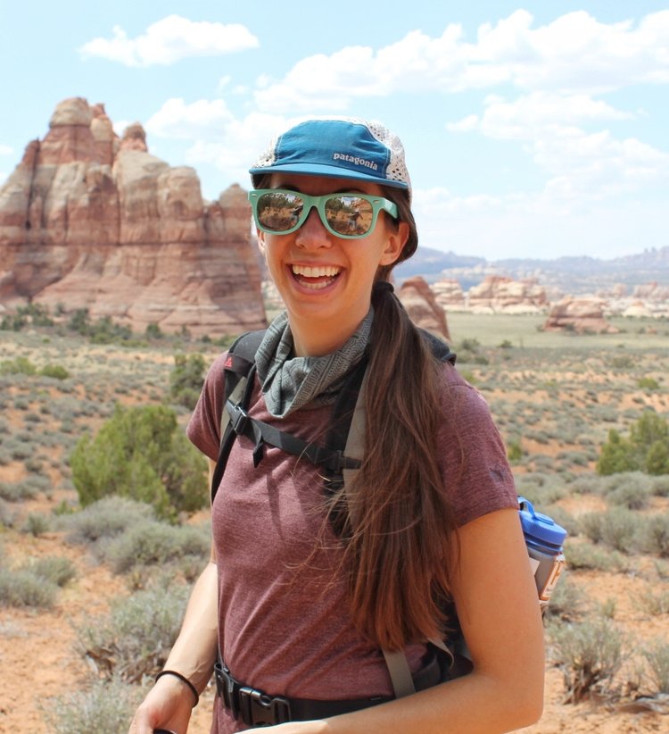 Trip Report: Backpacking the Pawnee-Buchanan Pass Loop in Indian Peaks ...