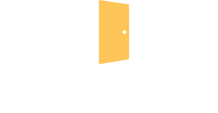 Morgan Birch
