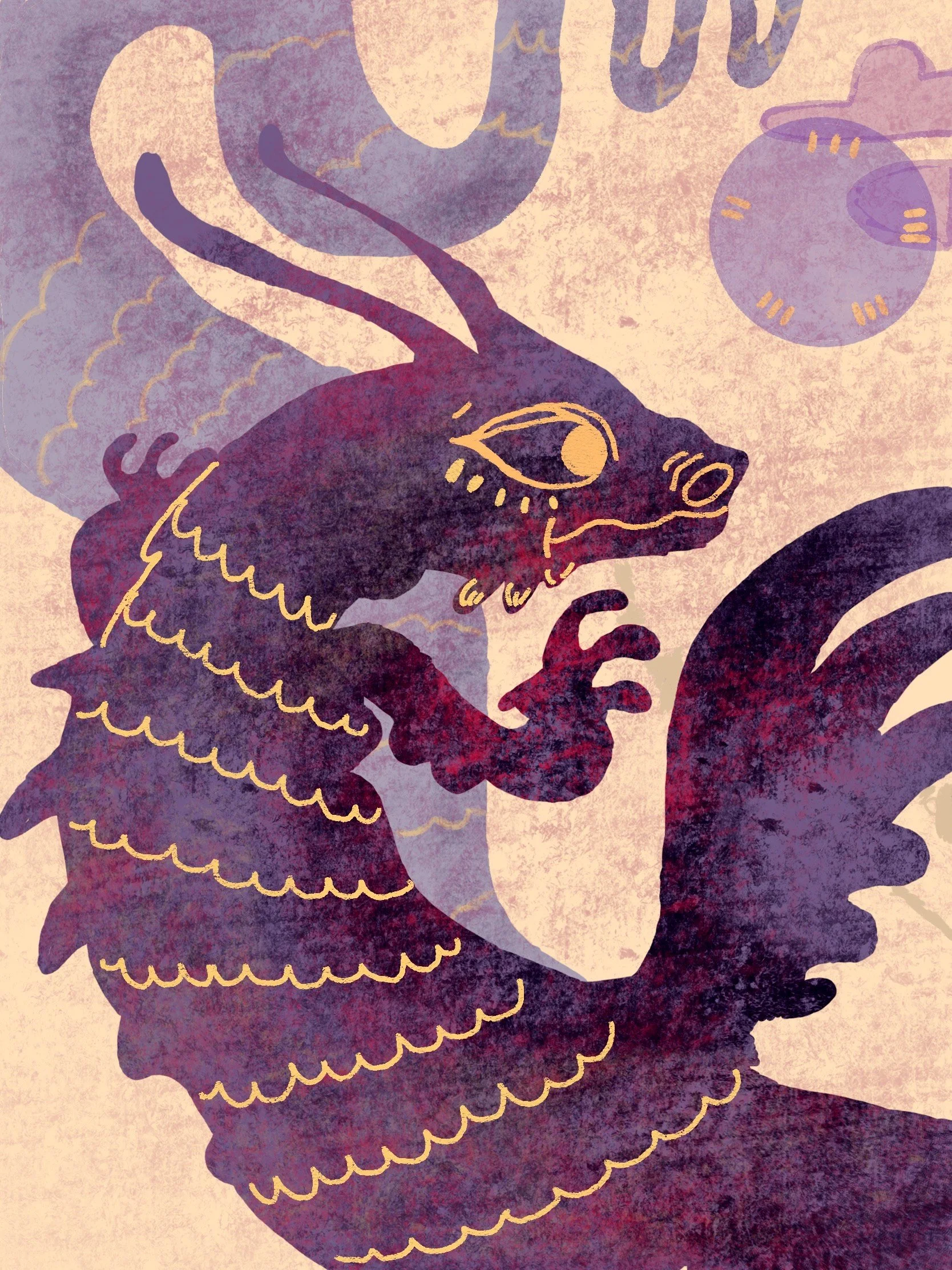 Assesment second page — ArtHaus 5