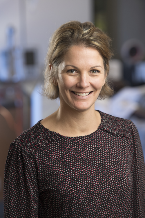 People — The Empathy Initiative