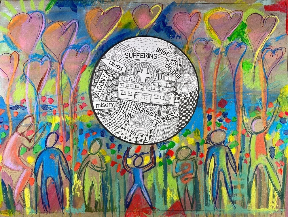 Empathy Symposium — The Empathy Initiative