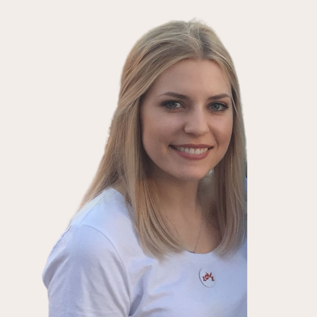 ANTONELLA DEWELL, RDN