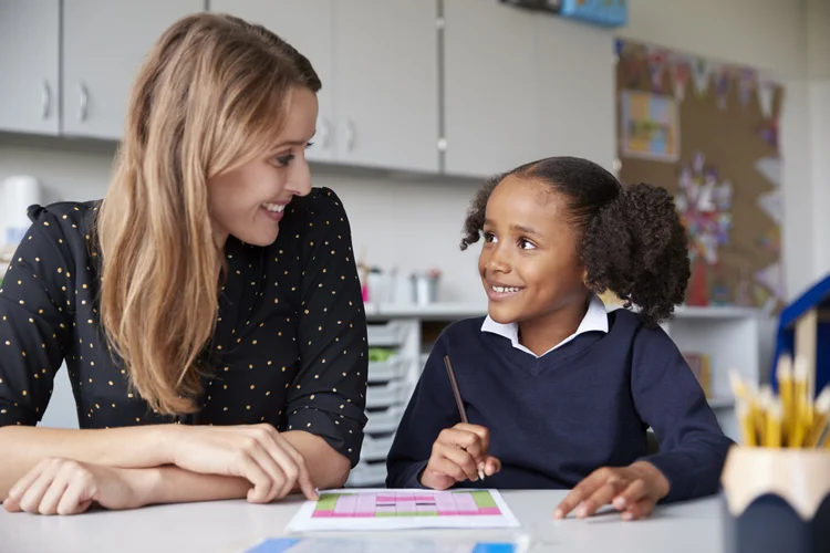 Smiling Mind in Primary Schools — Smiling Mind