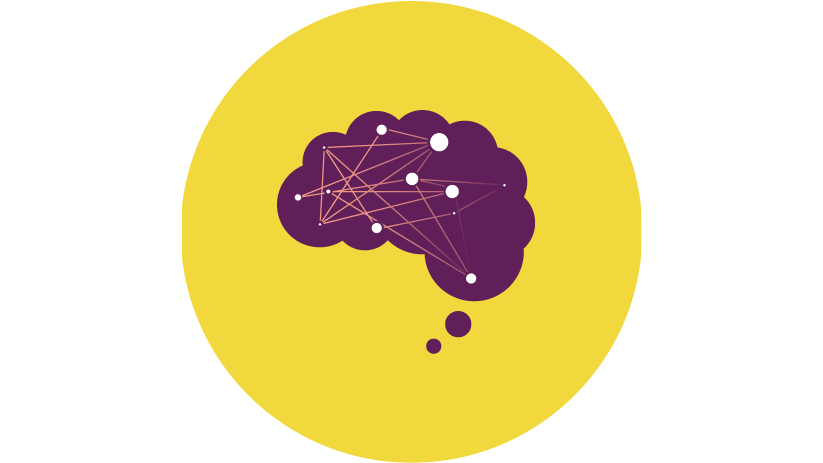 Mindfulness in Education — Smiling Mind