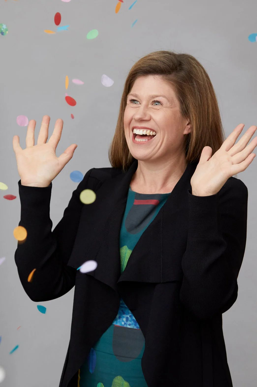 About Us — Smiling Mind