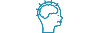 Programs for Primary Schools — Smiling Mind
