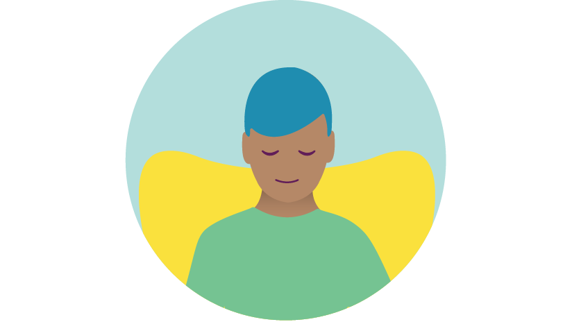 What is Mindfulness? — Smiling Mind