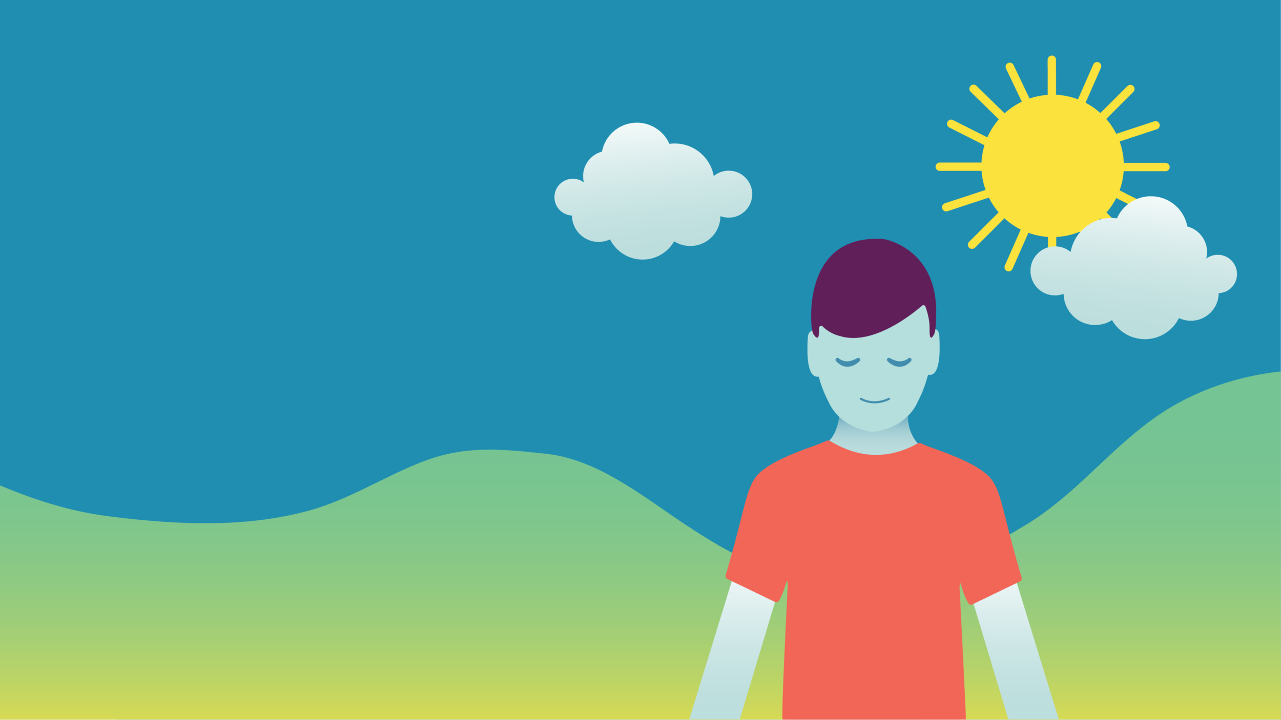 What is Mindfulness? — Smiling Mind