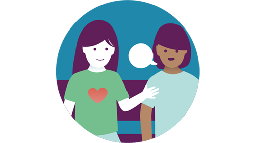 What is Mindfulness? — Smiling Mind