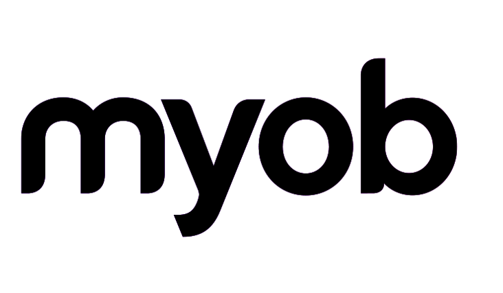 myob — Smiling Mind