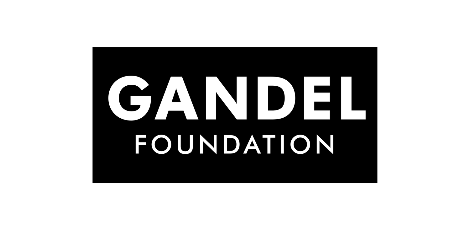 Gandel Philanthropy — Smiling Mind