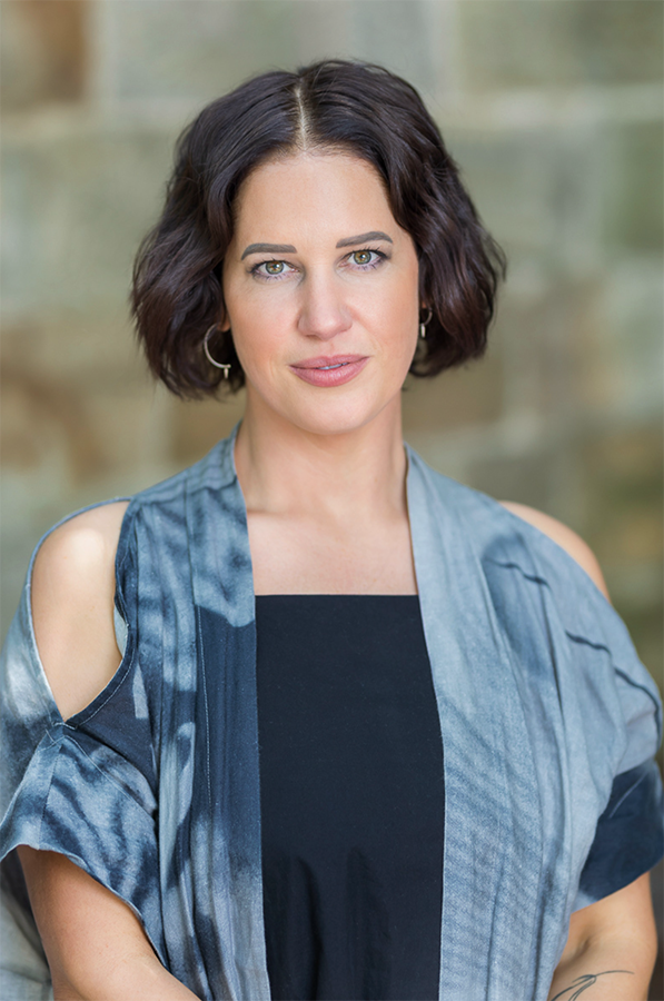 About Us — Smiling Mind