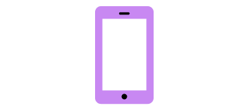 Research Smiling Mind