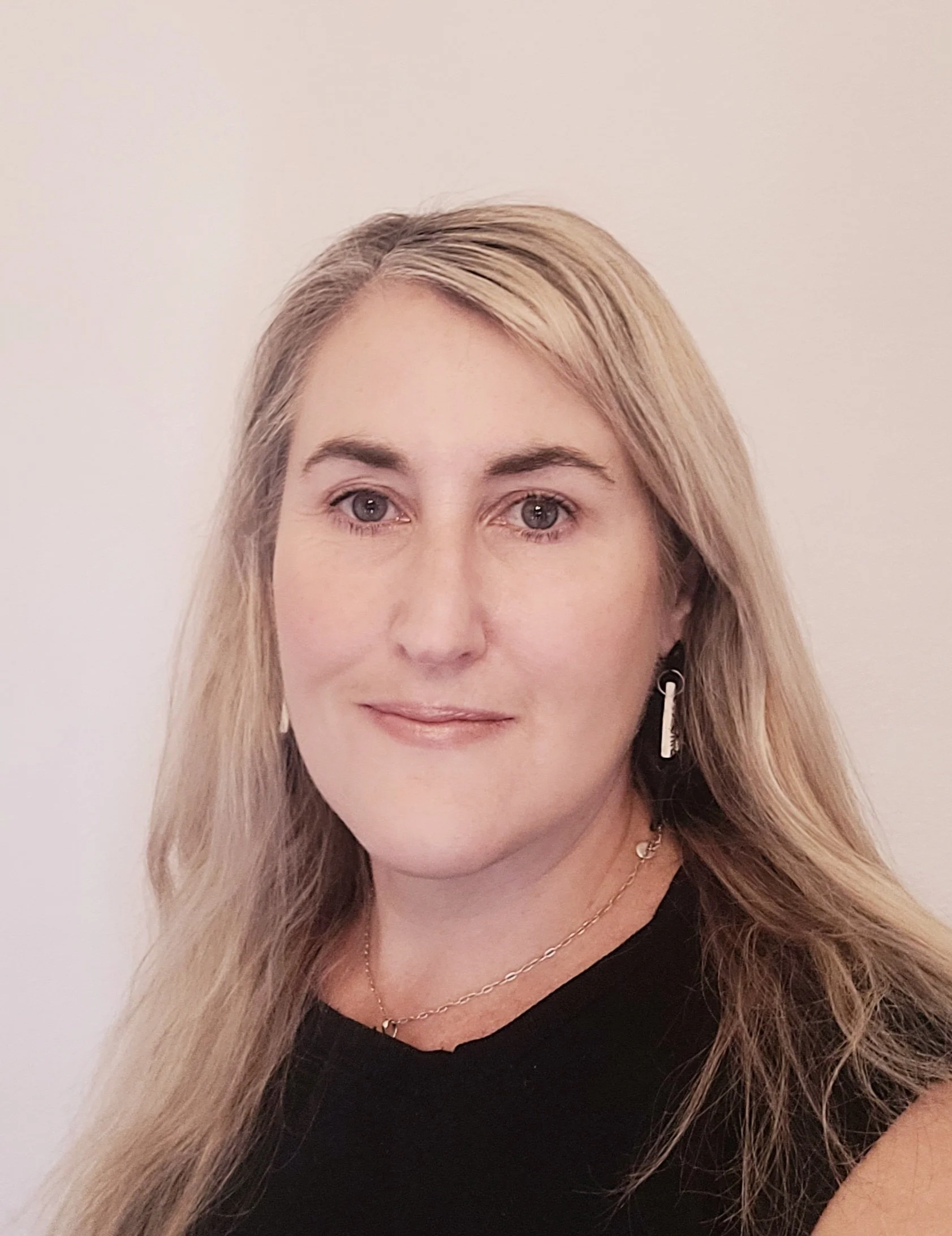 About Us — Smiling Mind