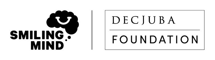 Practise | Reset Your Mind and Body — Smiling Mind