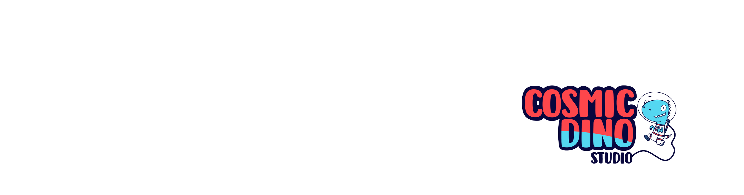 Smiling Mind Creek All Episodes — Smiling Mind