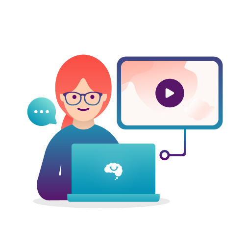 Programs for Primary Schools — Smiling Mind