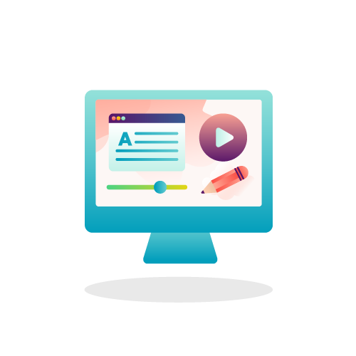 Programs for Primary Schools — Smiling Mind