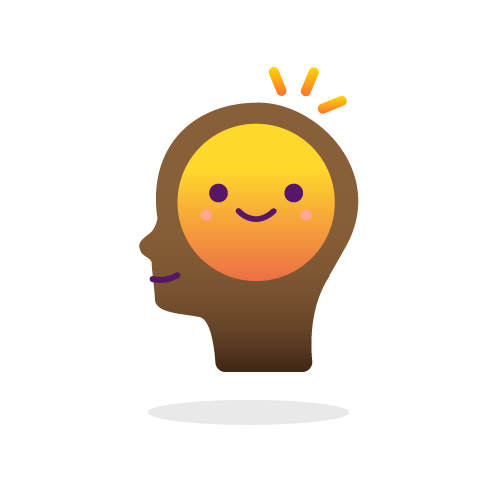 Programs for Primary Schools — Smiling Mind