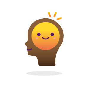 Programs for Primary Schools — Smiling Mind