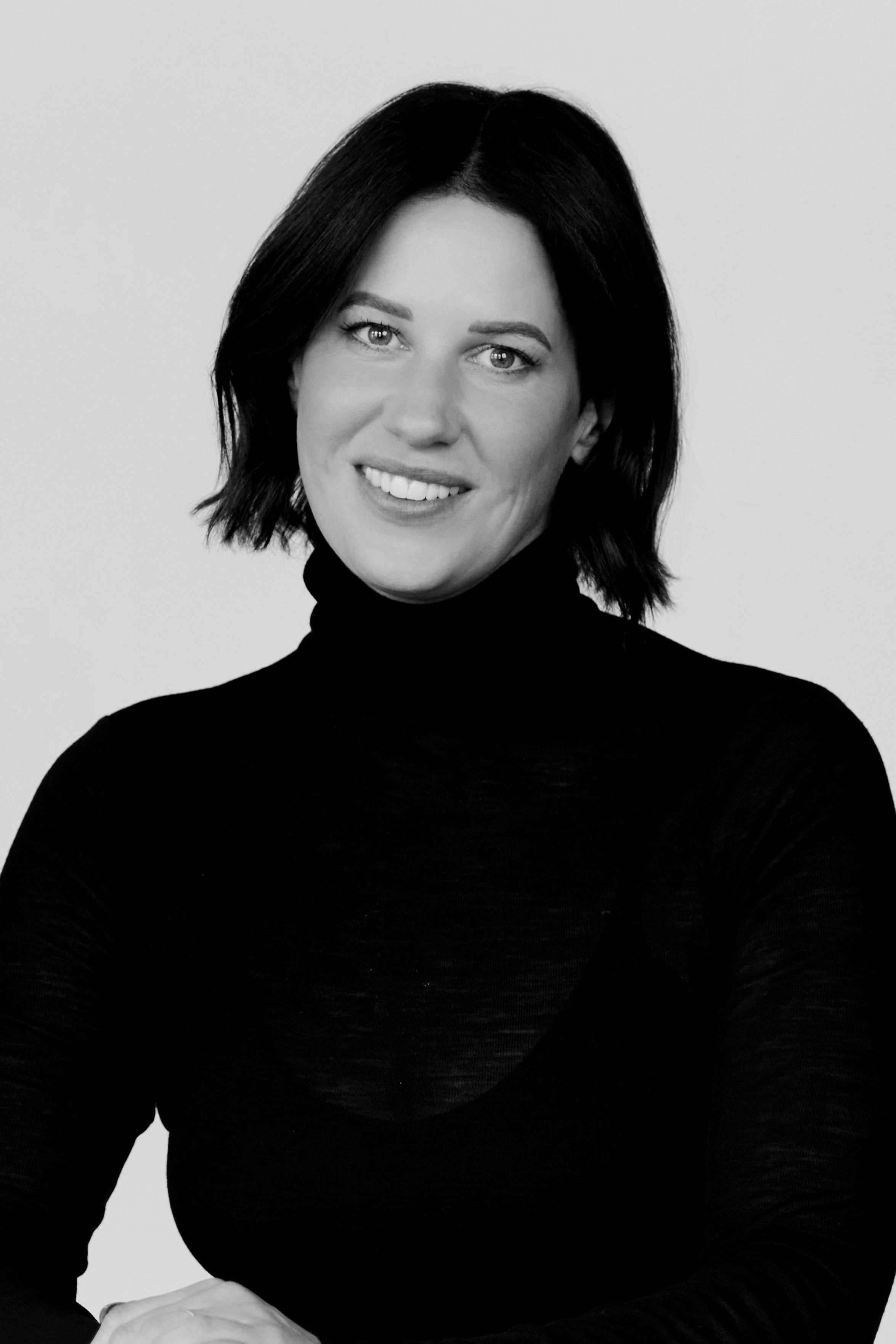 About Us — Smiling Mind