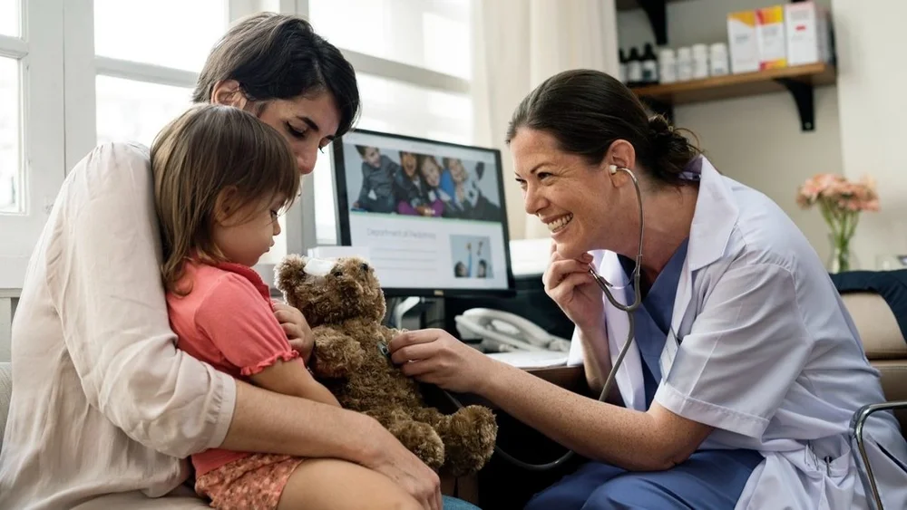 Smiling Mind Generation — Smiling Mind