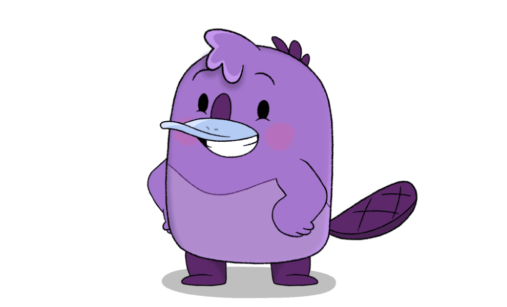 Smiling Mind Creek — Smiling Mind