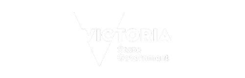 Smiling Mind Creek — Smiling Mind