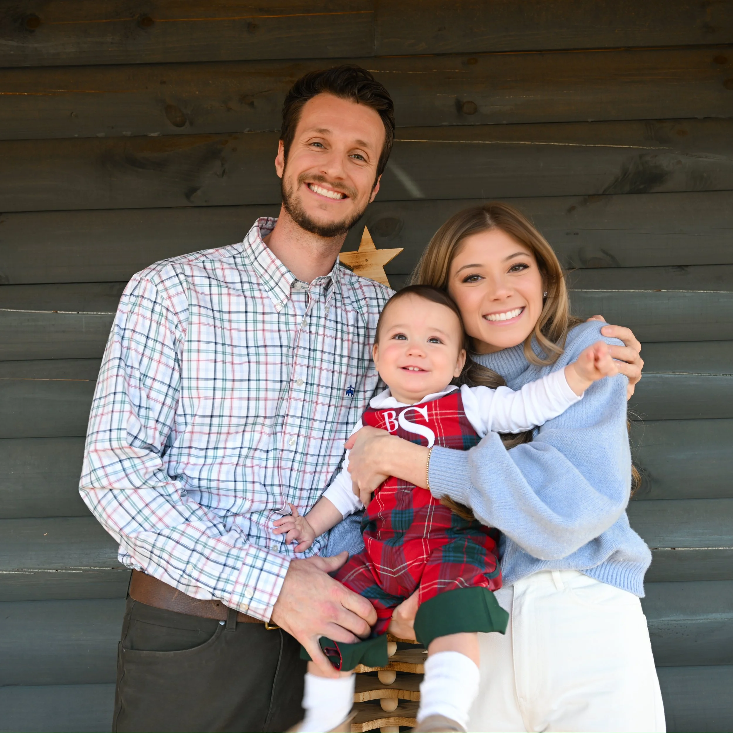 Meet Dr. Samuelson — Samuelson Orthodontics — Orthodontist in Hoover ...