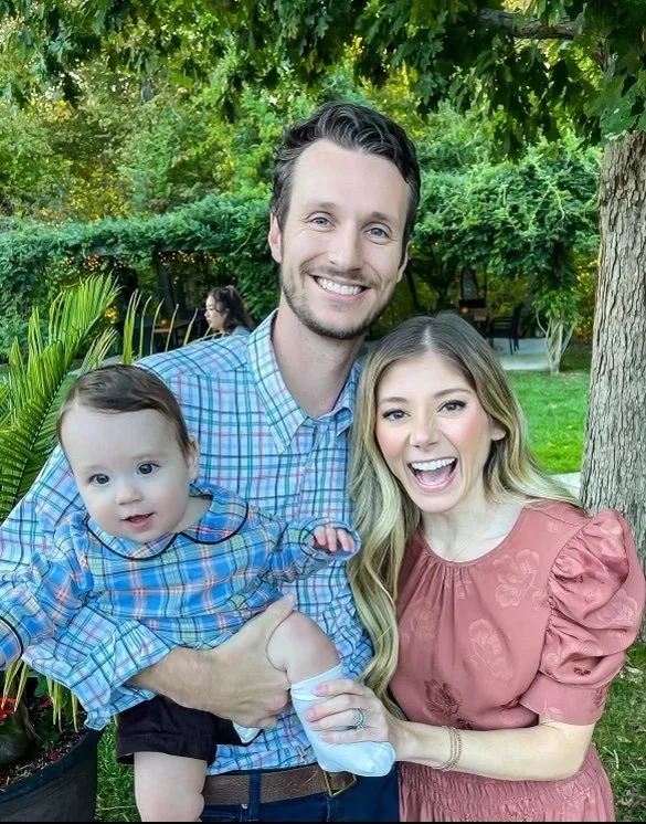 Meet Dr. Samuelson — Samuelson Orthodontics — Orthodontist in Hoover ...