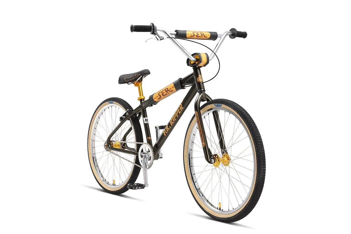 Se Bikes Pk Ripper 26 | ppgbbe.intranet.biologia.ufrj.br