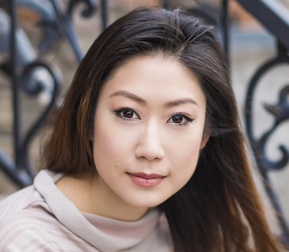 Melody Lam's Instagram, Twitter & Facebook on IDCrawl