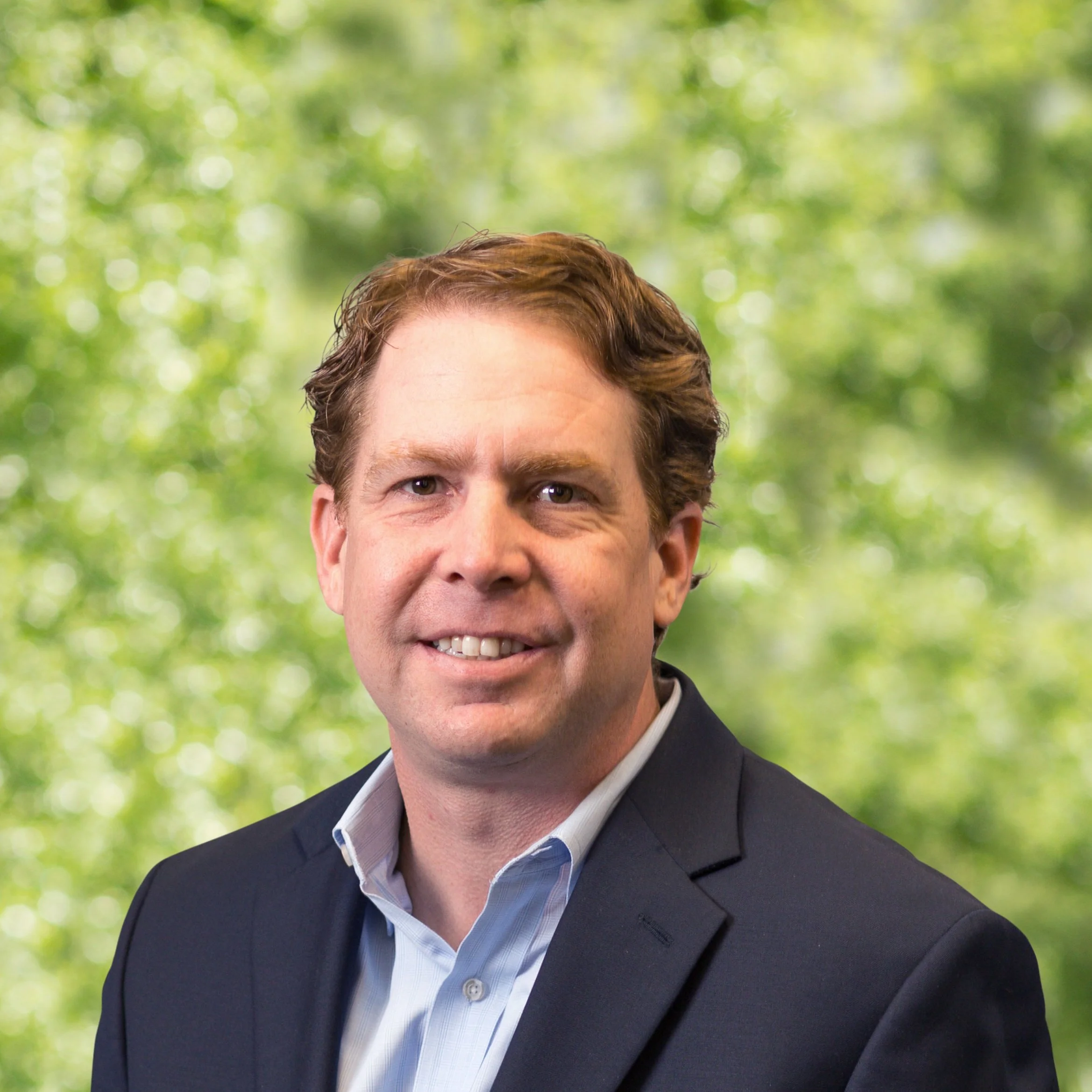 Our Team — Structure Commercial