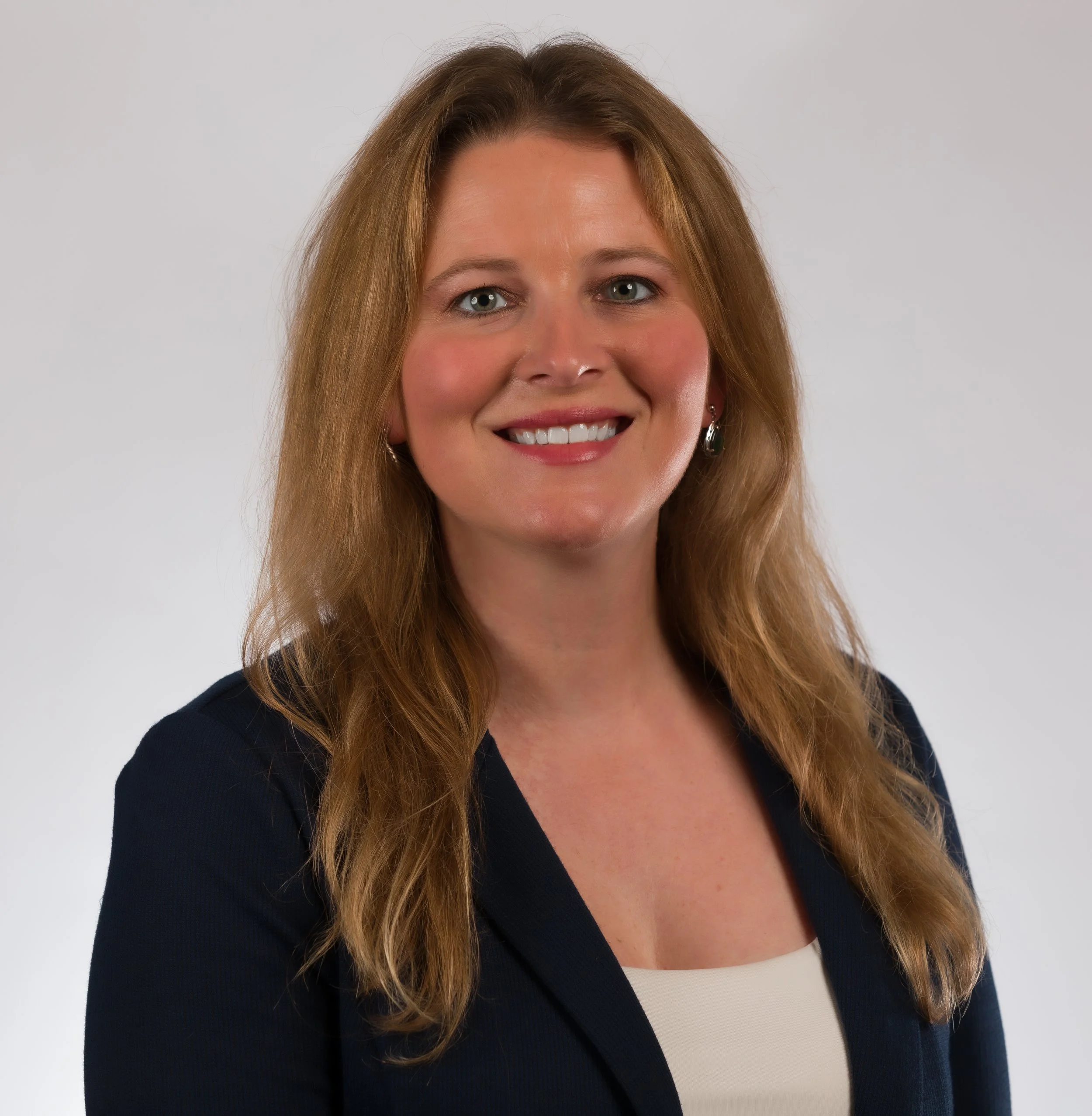 Our Team — Structure Commercial