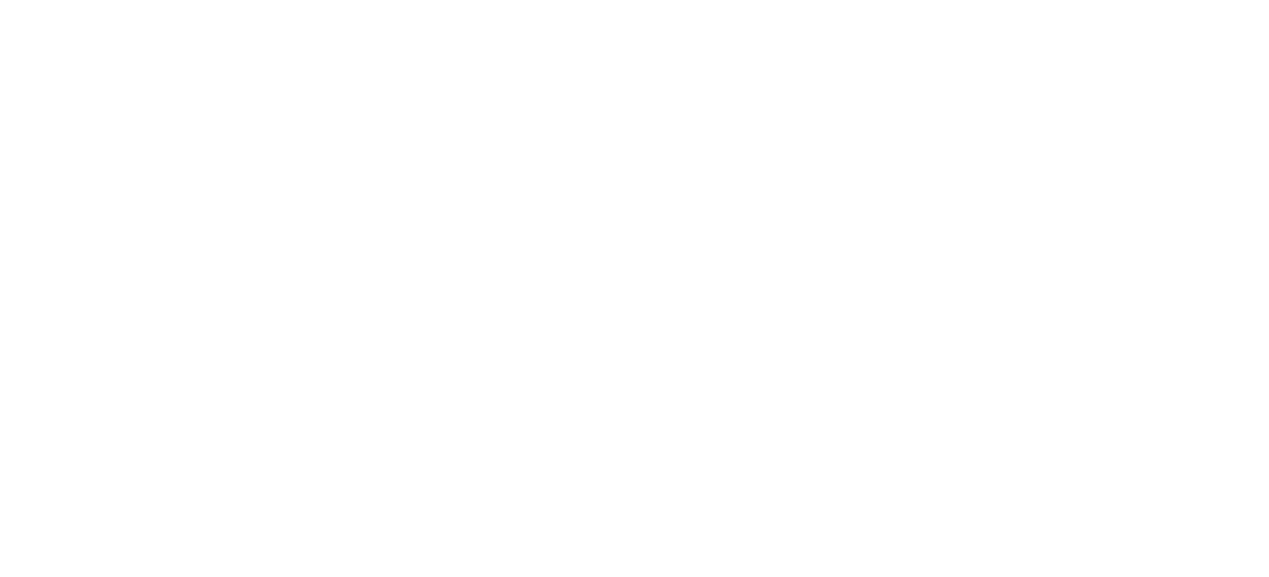 Think cell license key registry - blogtaia