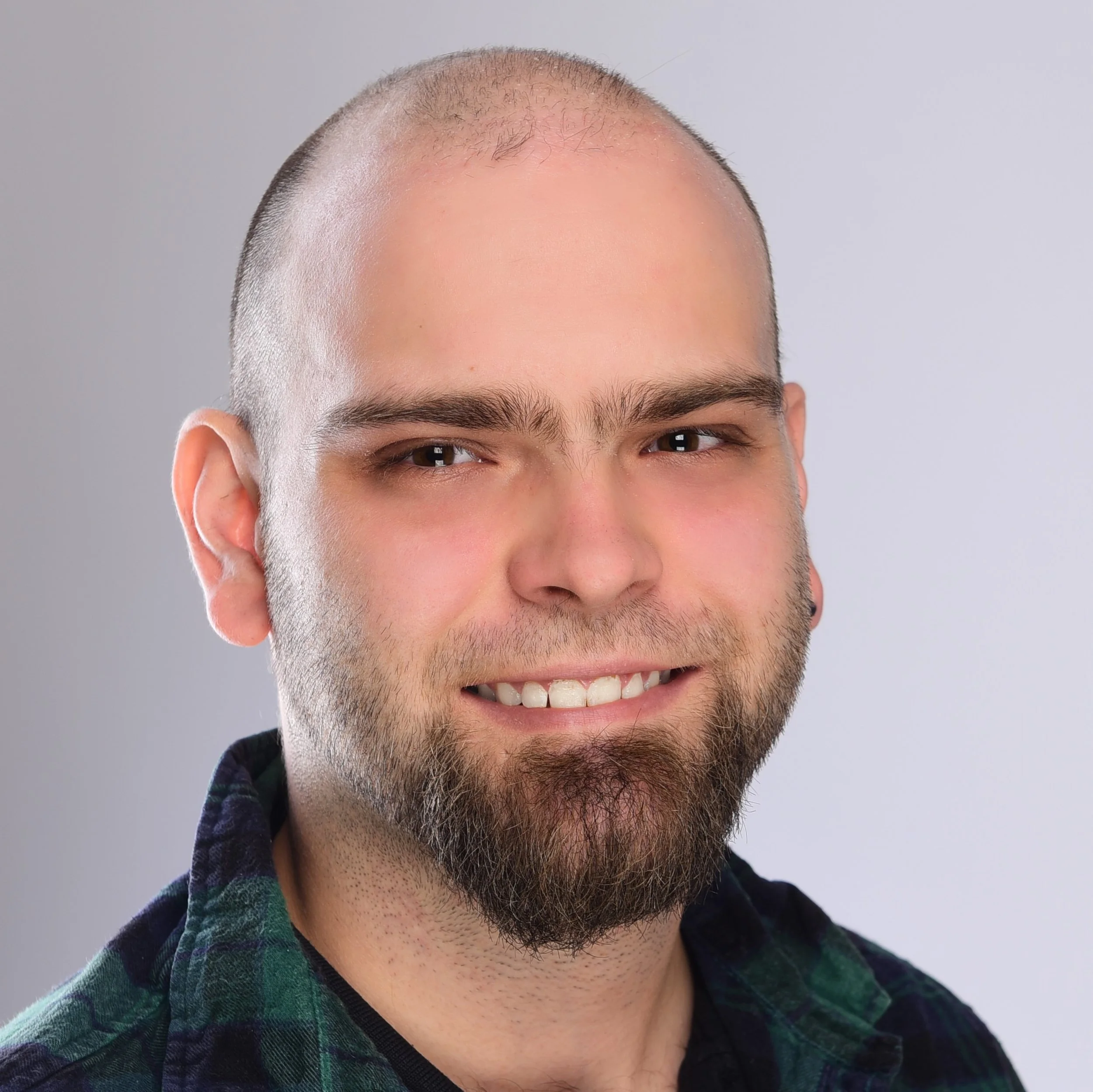 Produce biogas faster