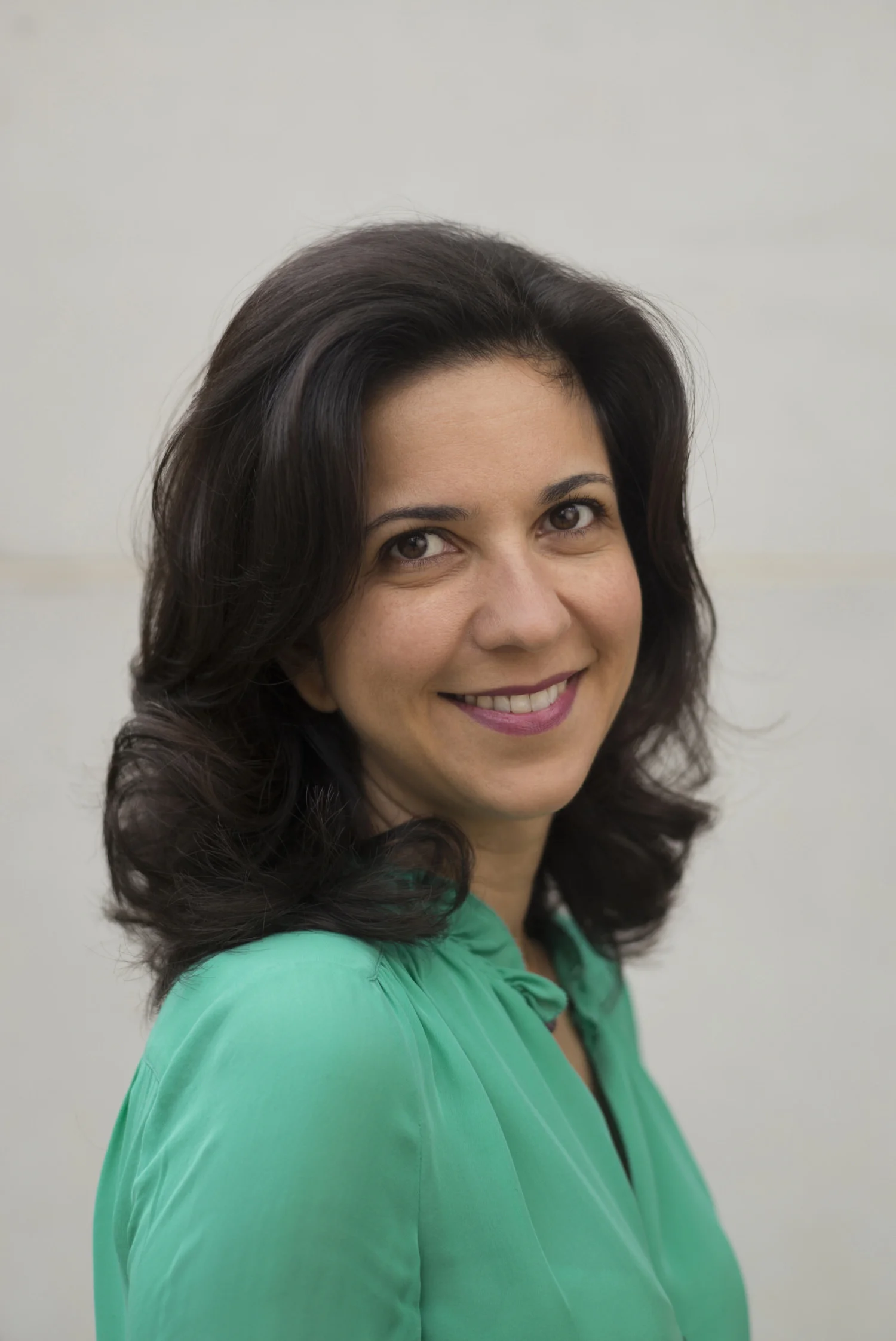 Meet the Expert Investment Team at Parala: Combining Research and ...