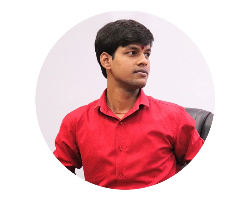 TEAM — S D B CONSULTANTS