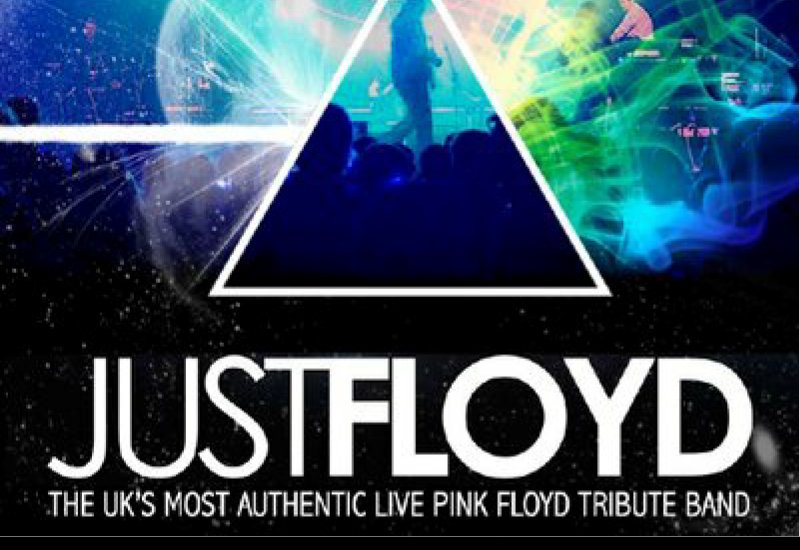 Events — The Pavilion