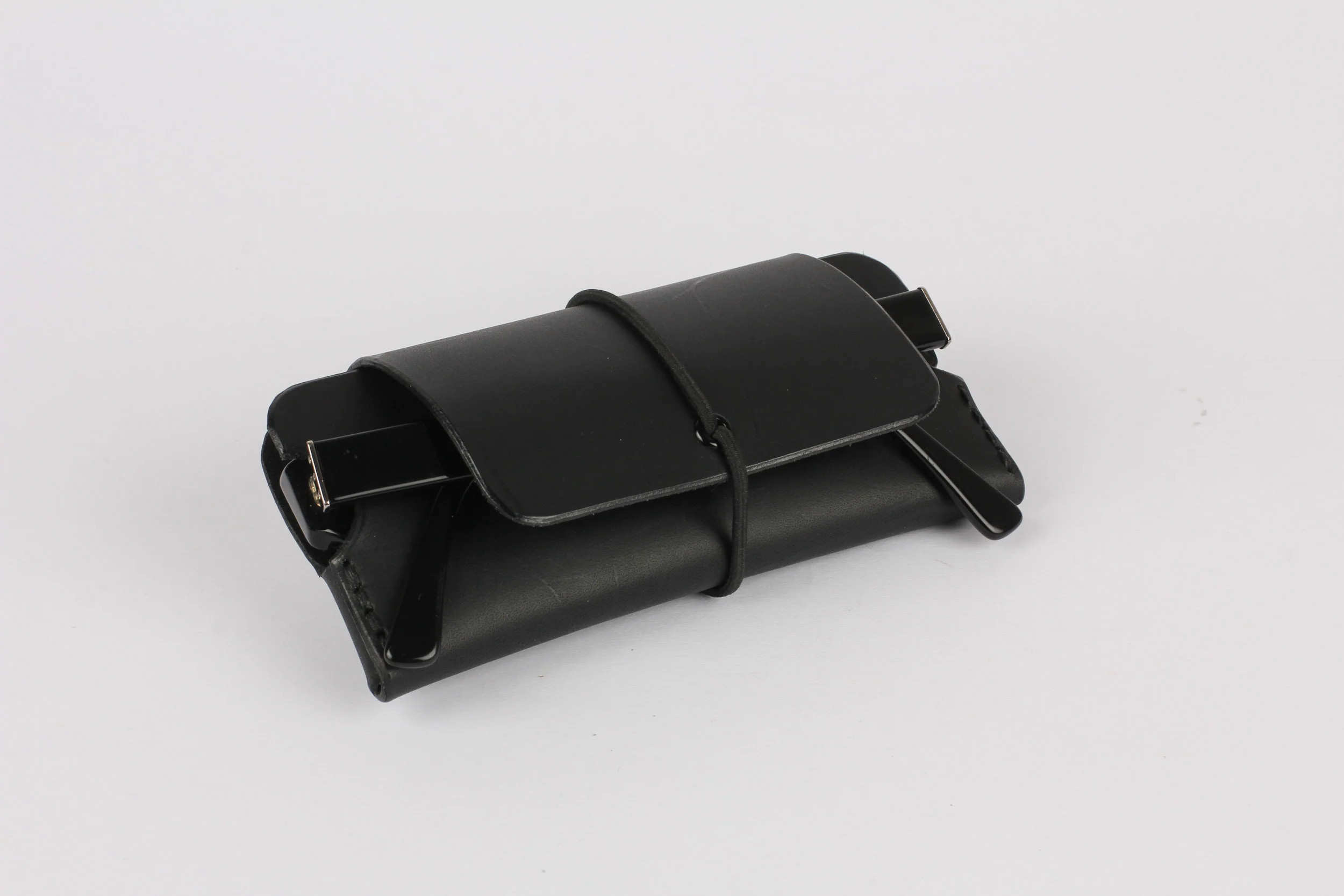 Shop — Essential Articles