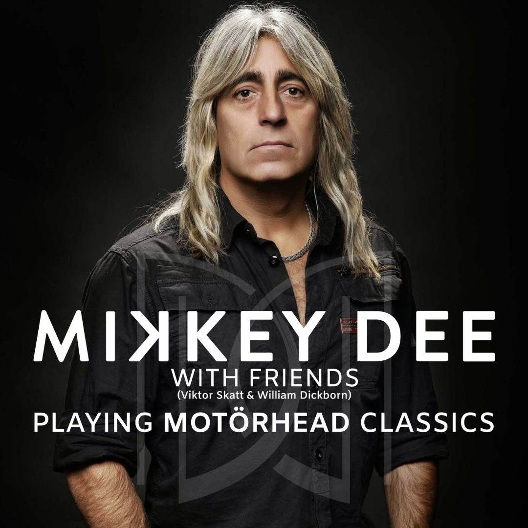 PROGRAM The Tivoli Helsingborg Bar Mat Livemusik Restaurang Nattklubb ...