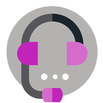 Contact — T Productions, Inc.