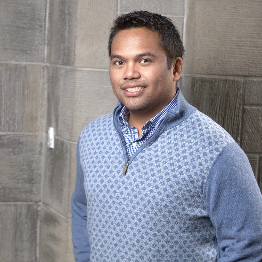 Pure in Heart America