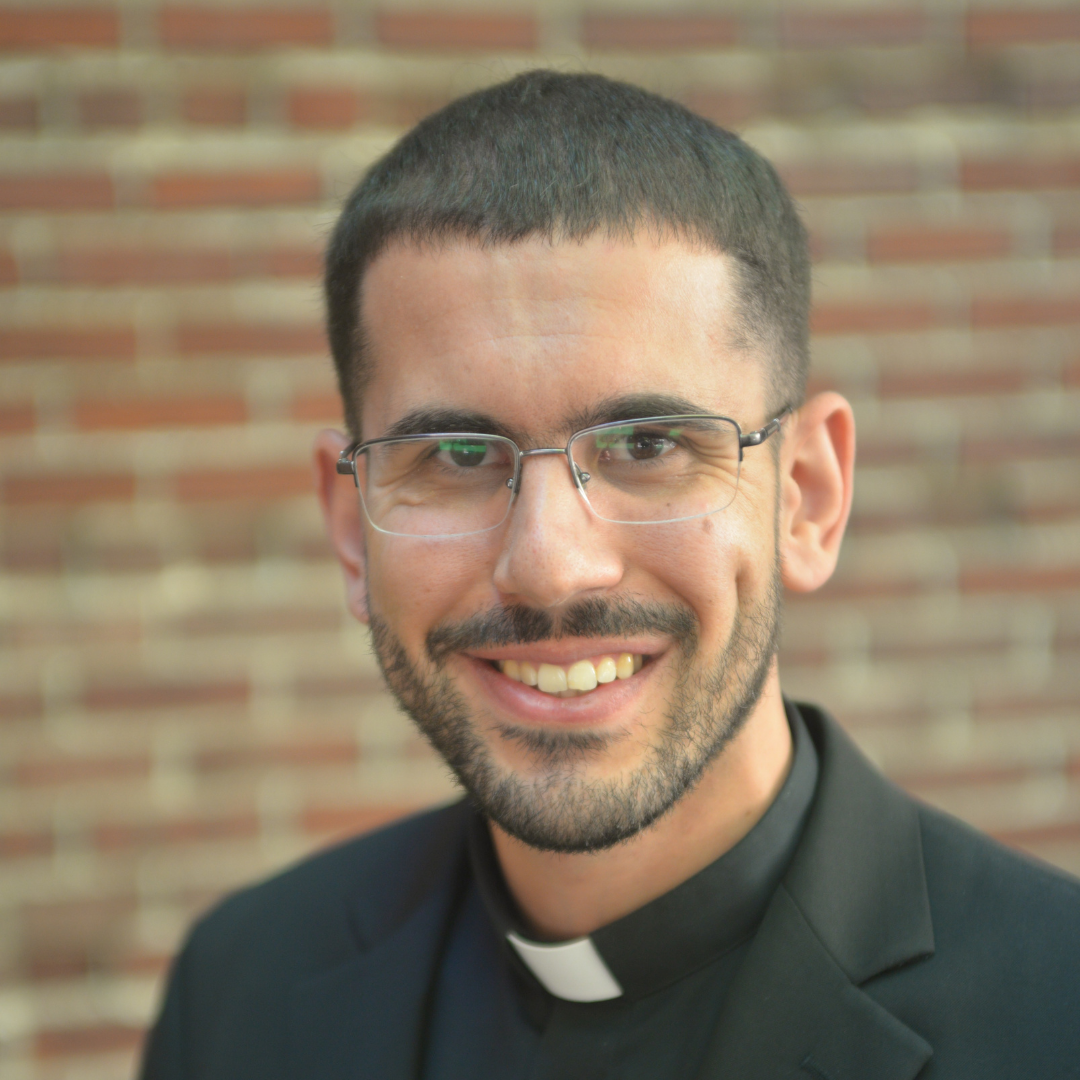 Staff & Board — Pure in Heart America