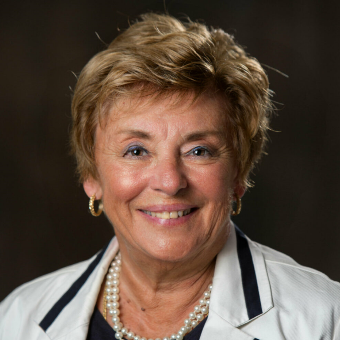 Staff & Board — Pure in Heart America